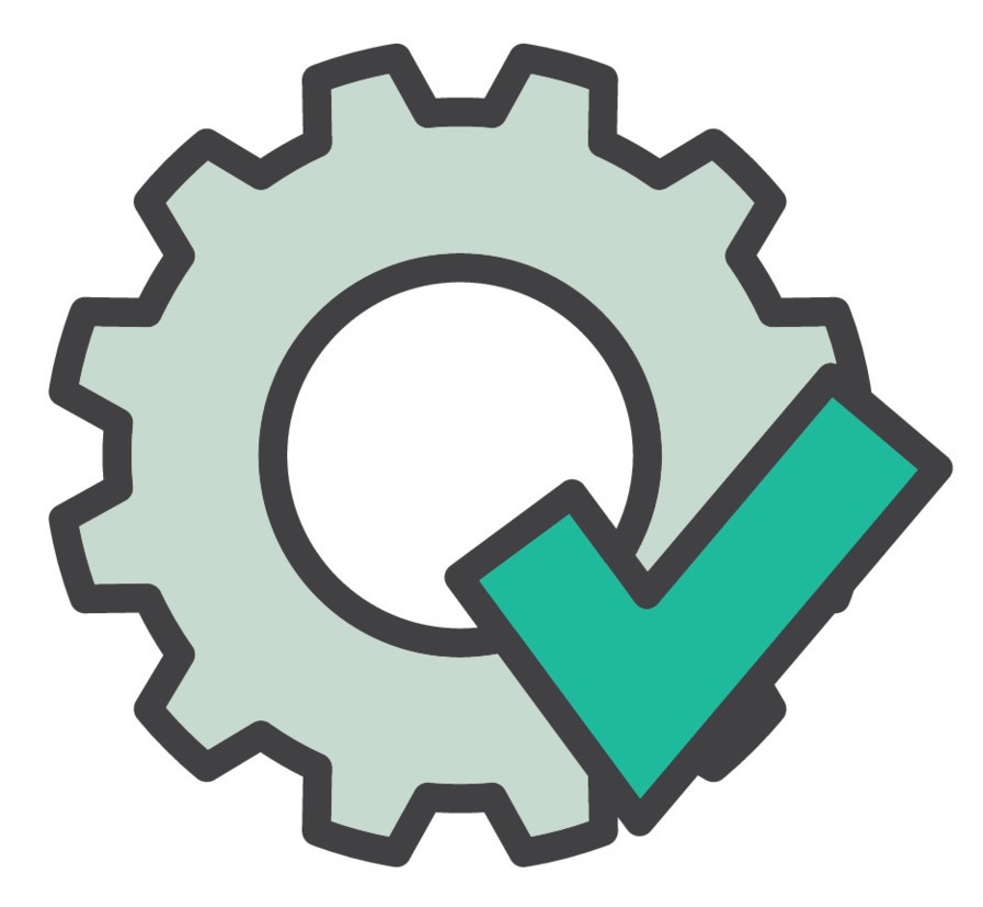 Publish Release · GitLab